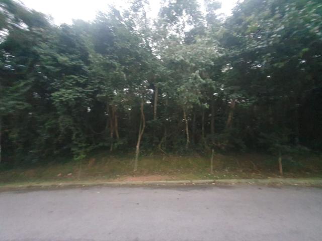 Terreno em Transurb, Itapevi/SP de 0m² à venda por R$ 199.609,91