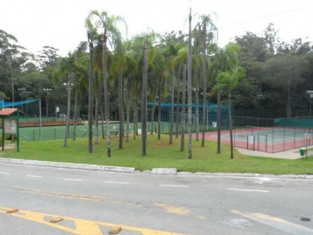 Terreno em Transurb, Itapevi/SP de 0m² à venda por R$ 100.000,00