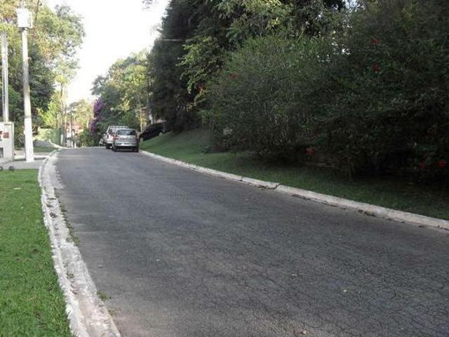 Terreno em Transurb, Itapevi/SP de 0m² à venda por R$ 100.000,00