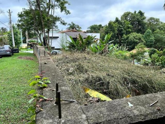 Terreno em Transurb, Itapevi/SP de 0m² à venda por R$ 240.000,00