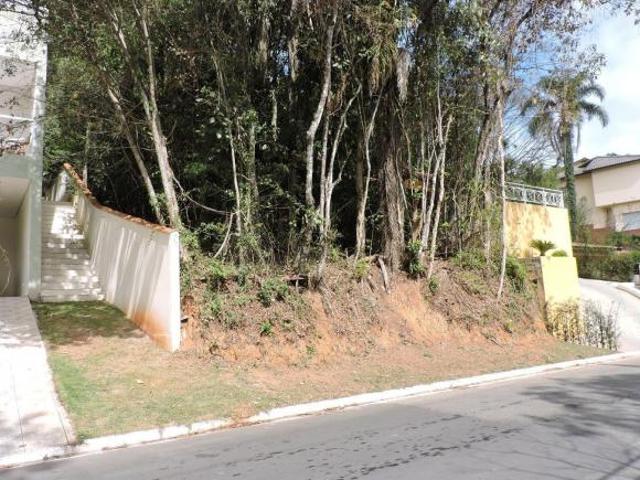 Terreno em Transurb, Itapevi/SP de 0m² à venda por R$ 245.000,00