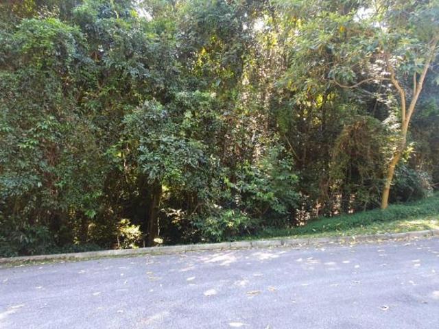 Terreno em Transurb, Itapevi/SP de 0m² à venda por R$ 250.000,00