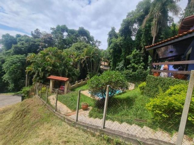 Terreno em Transurb, Itapevi/SP de 0m² à venda por R$ 255.000,00