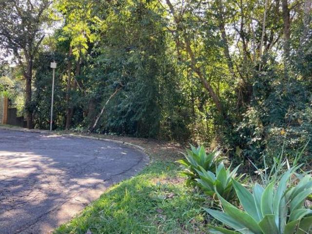 Terreno em Transurb, Itapevi/SP de 0m² à venda por R$ 265.000,00