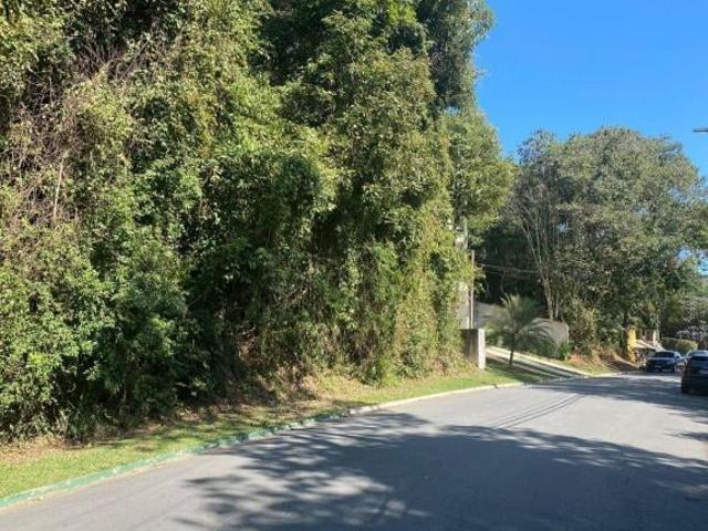 Terreno em Transurb, Itapevi/SP de 0m² à venda por R$ 265.000,00