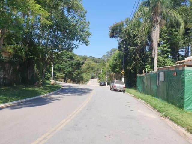Terreno em Transurb, Itapevi/SP de 0m² à venda por R$ 265.000,00