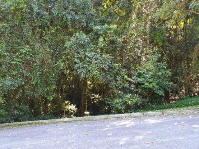 Terreno em Transurb, Itapevi/SP de 0m² à venda por R$ 270.000,00