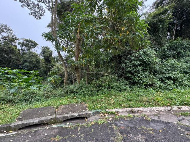 Terreno em Transurb, Itapevi/SP de 0m² à venda por R$ 279.000,00