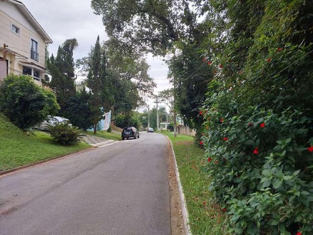Terreno em Transurb, Itapevi/SP de 0m² à venda por R$ 209.900,00