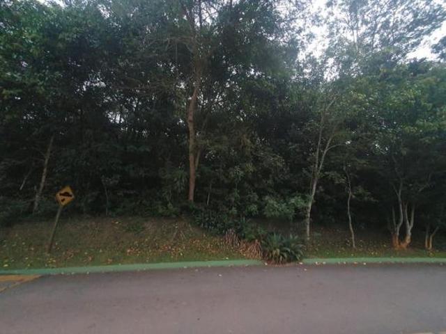 Terreno em Transurb, Itapevi/SP de 0m² à venda por R$ 238.140,00