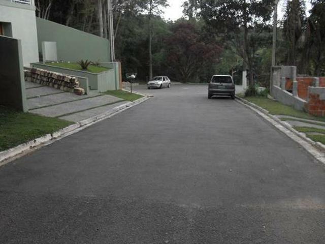 Terreno em Transurb, Itapevi/SP de 0m² à venda por R$ 300.000,00