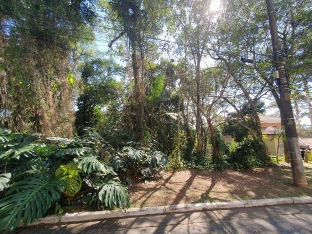 Terreno em Transurb, Itapevi/SP de 0m² à venda por R$ 310.000,00