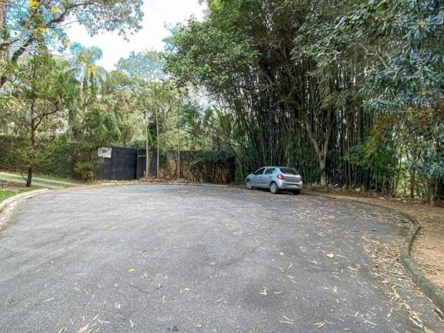 Terreno em Transurb, Itapevi/SP de 0m² à venda por R$ 320.000,00