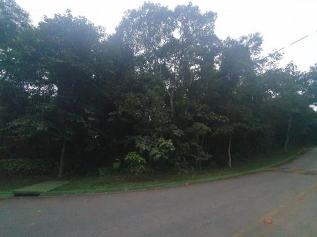 Terreno em Transurb, Itapevi/SP de 0m² à venda por R$ 445.400,00