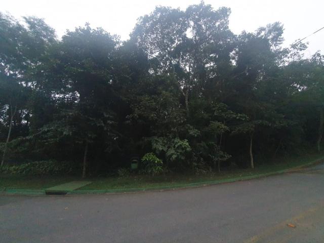 Terreno em Transurb, Itapevi/SP de 0m² à venda por R$ 445.300,00