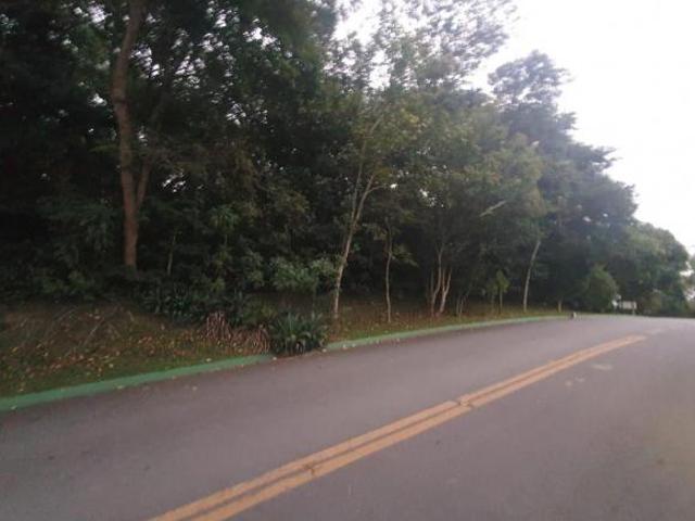 Terreno em Transurb, Itapevi/SP de 0m² à venda por R$ 407.150,00