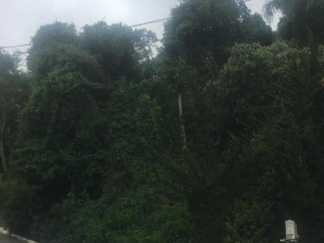 Terreno em Transurb, Itapevi/SP de 0m² à venda por R$ 780.000,00