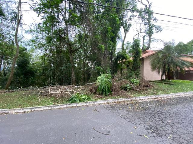 Terreno em Transurb, Itapevi/SP de 0m² à venda por R$ 99.000,00