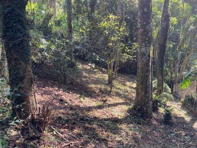Terreno em Transurb, Itapevi/SP de 0m² à venda por R$ 99.999,00