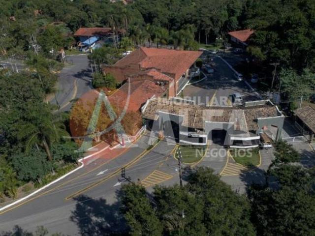 Terreno em Transurb, Itapevi/SP de 160m² 2 quartos à venda por R$ 1.050.000,00