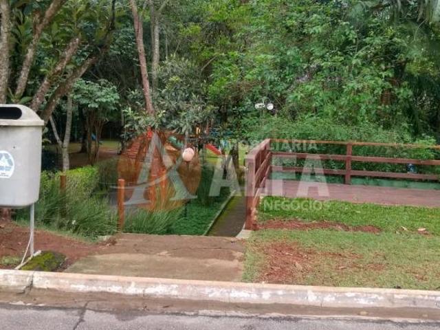 Terreno em Transurb, Itapevi/SP de 290m² 3 quartos à venda por R$ 1.350.000,00