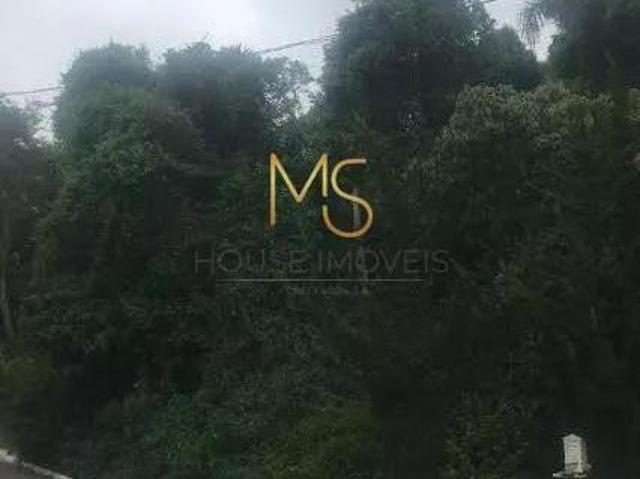 Terreno em Transurb, Itapevi/SP de 3745m² à venda por R$ 620.000,00