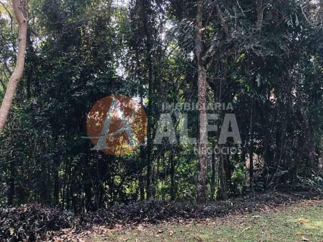 Terreno em Transurb, Itapevi/SP de 381m² à venda por R$ 234.000,00