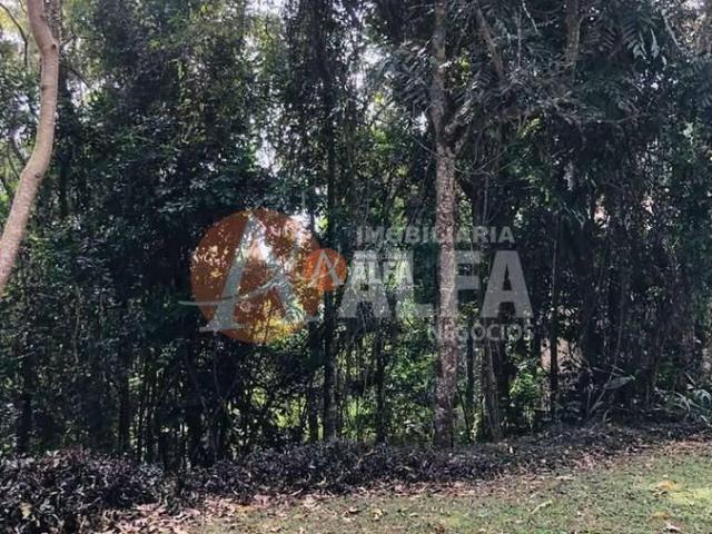 Terreno em Transurb, Itapevi/SP de 381m² à venda por R$ 234.000,00