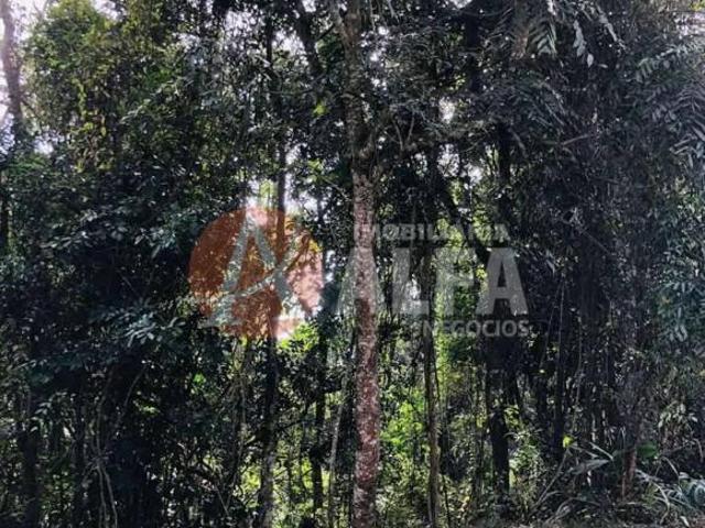 Terreno em Transurb, Itapevi/SP de 381m² à venda por R$ 235.000,00