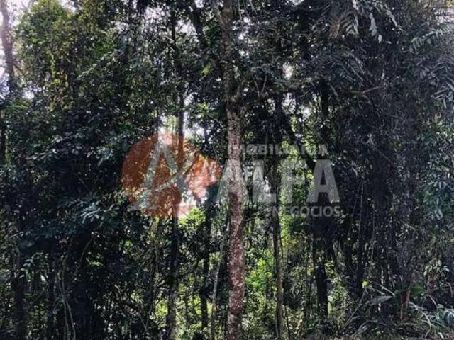 Terreno em Transurb, Itapevi/SP de 381m² à venda por R$ 235.000,00