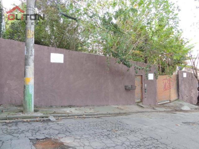 Terreno em Tremembé, São Paulo/SP de 0m² à venda por R$ 1.194.000,00