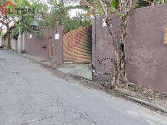 Terreno em Tremembé, São Paulo/SP de 0m² à venda por R$ 1.195.000,00