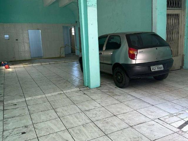Terreno em Tremembé, São Paulo/SP de 0m² à venda por R$ 379.000,00