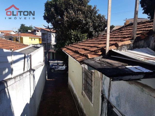 Terreno em Tremembé, São Paulo/SP de 0m² à venda por R$ 559.000,00