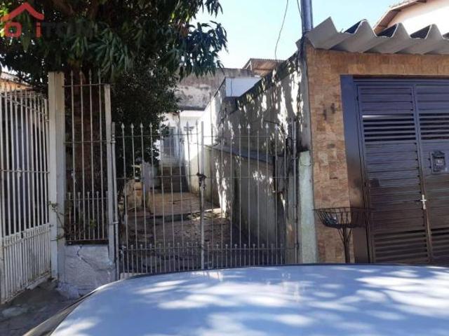Terreno em Tremembé, São Paulo/SP de 0m² à venda por R$ 560.000,00