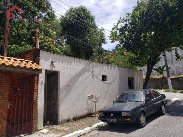 Terreno em Tremembé, São Paulo/SP de 0m² à venda por R$ 899.000,00