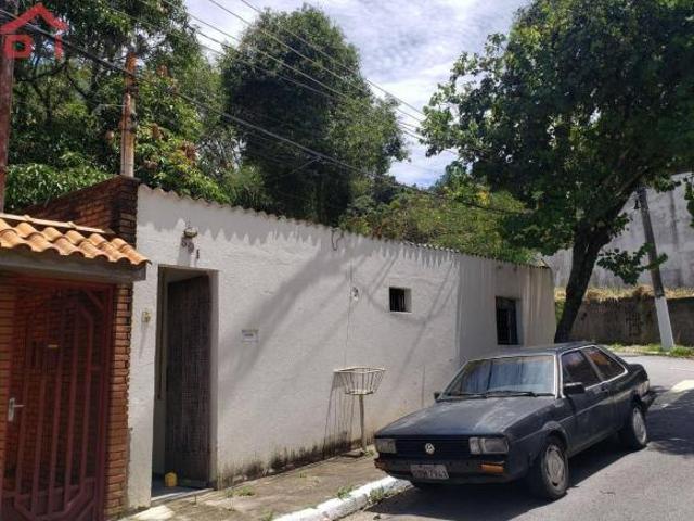Terreno em Tremembé, São Paulo/SP de 0m² à venda por R$ 900.000,00