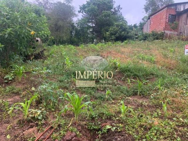 TERRENO EM TRÊS COROAS, Serra Gaúcha