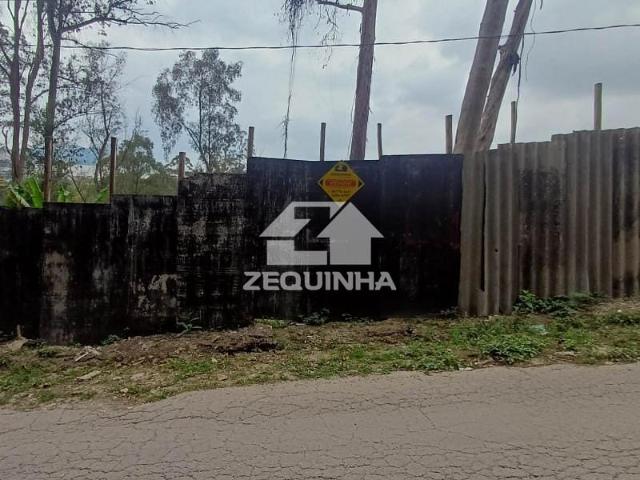 Terreno em Três Montanhas, Osasco/SP de 10m² à venda por R$ 349.000,00