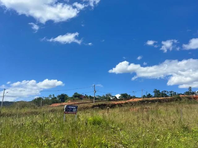 Terreno em Três Rios do Norte, Jaraguá do Sul/SC de 353m² 1 quartos à venda por R$ 198.000,00