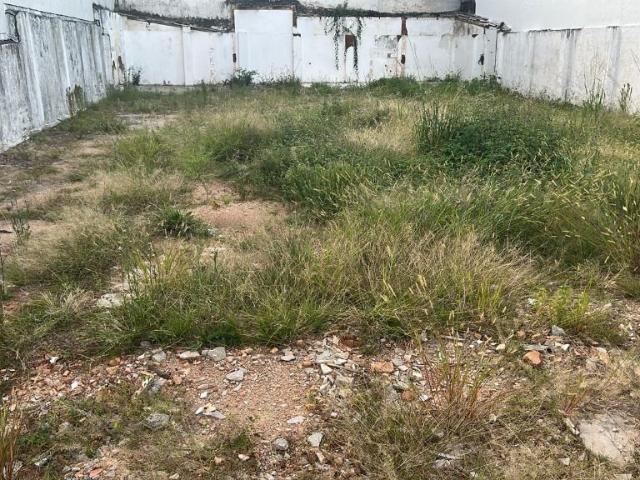 Terreno em Trindade, Florianópolis/SC de 0m² à venda por R$ 1.499.000,00