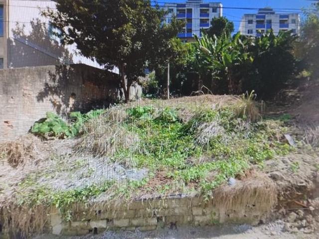 Terreno em Trindade, Florianópolis/SC de 0m² à venda por R$ 749.900,00