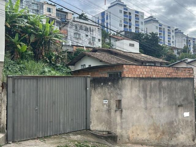 Terreno em Trindade, Florianópolis/SC de 0m² à venda por R$ 799.900,00
