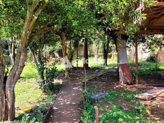 Terreno em Uvaranas, Ponta Grossa/PR de 10m² à venda por R$ 250.000,00