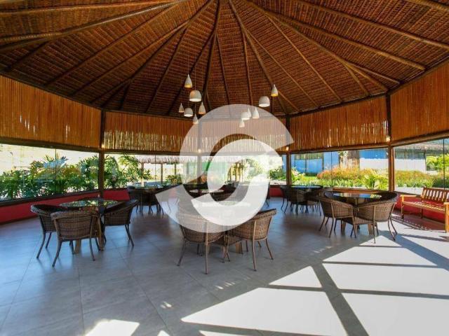Terreno em Pilar, Maricá/RJ de 0m² à venda por R$ 89.000,00