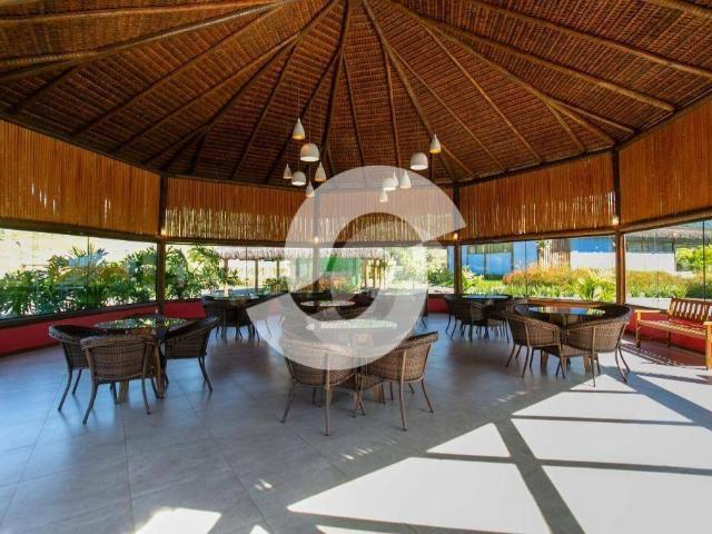 Terreno em Ubatiba, Maricá/RJ de 0m² à venda por R$ 89.900,00