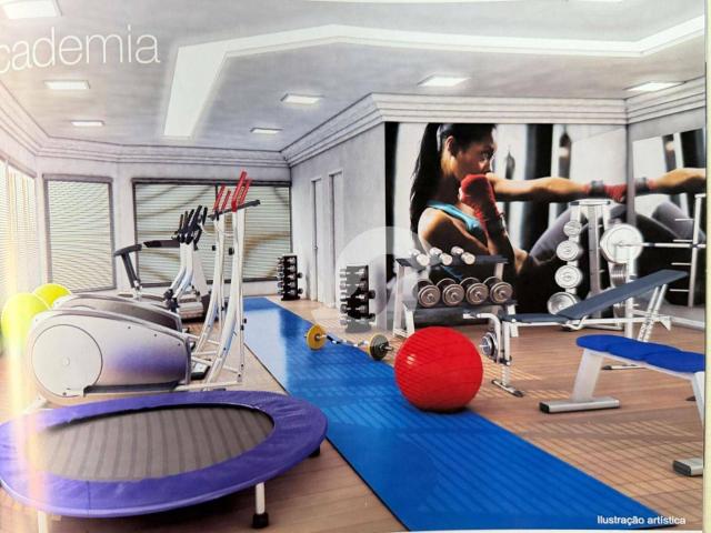 Terreno em Ubatiba, Maricá/RJ de 0m² à venda por R$ 97.000,00