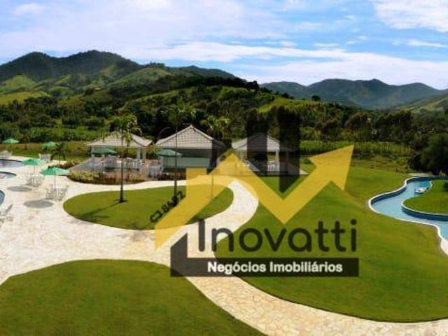 Terreno em Ubatiba, Maricá/RJ de 0m² à venda por R$ 98.900,00