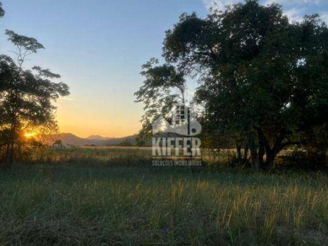 Terreno em Ubatiba, Maricá/RJ de 0m² à venda por R$ 99.900,00