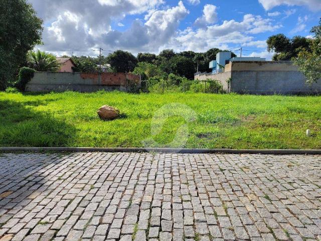 Terreno em Ubatiba, Maricá/RJ de 0m² à venda por R$ 104.900,00